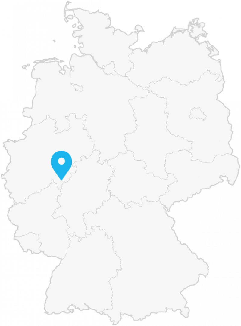 Ausflugsziele Stadt Haiger - MUNIPOLIS 📢