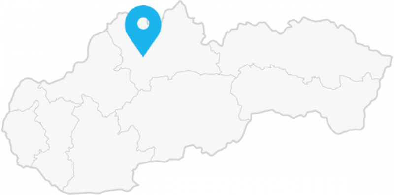 Tipy na výlety Martin - MUNIPOLIS 📢